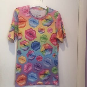 Lisa Frank | Poshmark